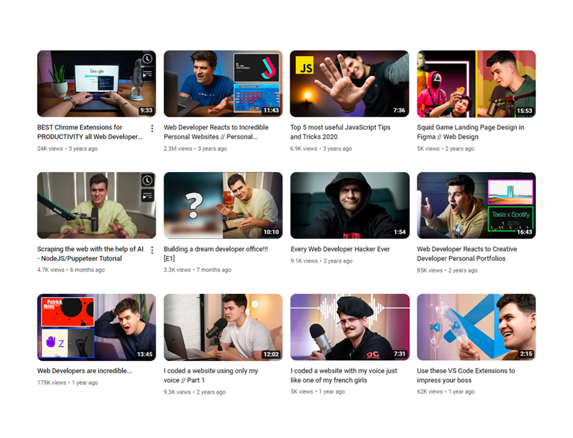 “How to Design Thumbnails That Tell a Story” – thumbzstudio